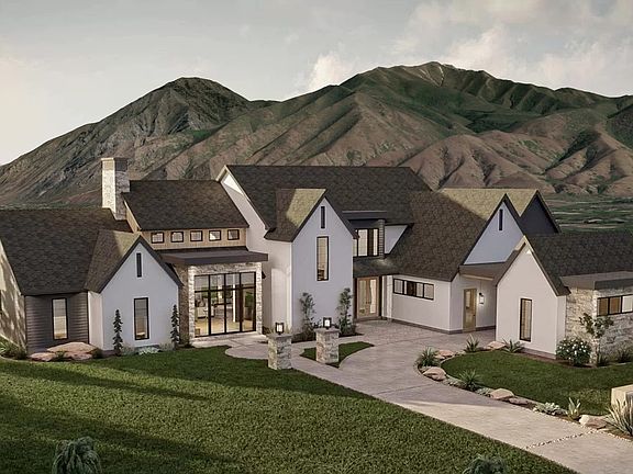 2116 S Valley View Dr, Mapleton, UT 84664 | MLS #2001695 | Zillow