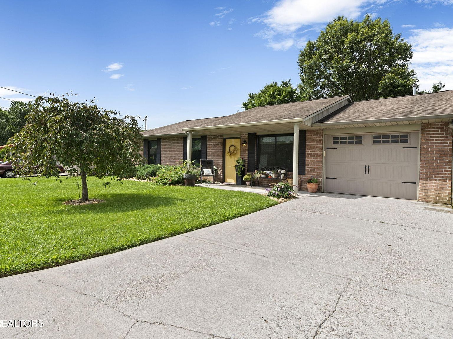 7217 Palermo Rd, Knoxville, TN 37918 | Zillow