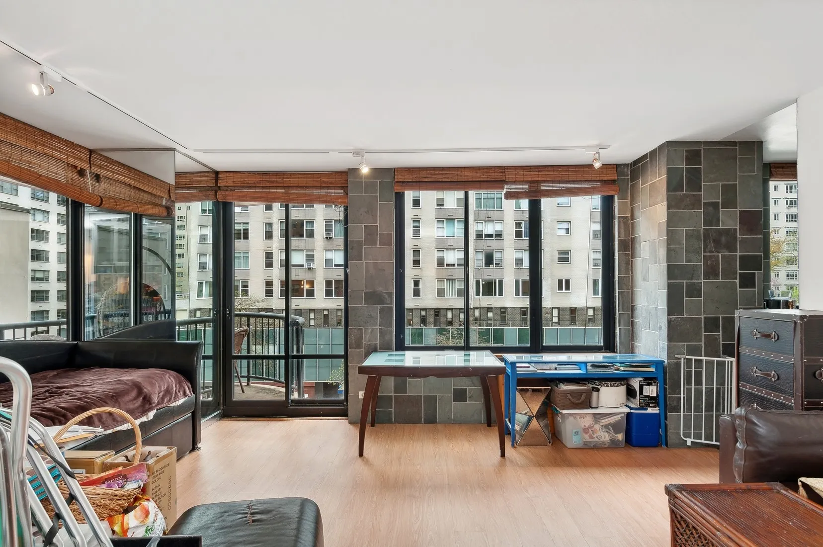 304 East 65th Street #4B in Lenox Hill, Manhattan | StreetEasy