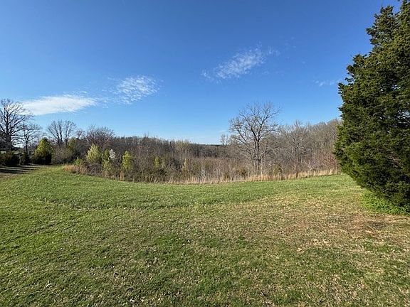 16.70 Willow Grove Hwy, Allons, TN 38541 | MLS #226249 | Zillow