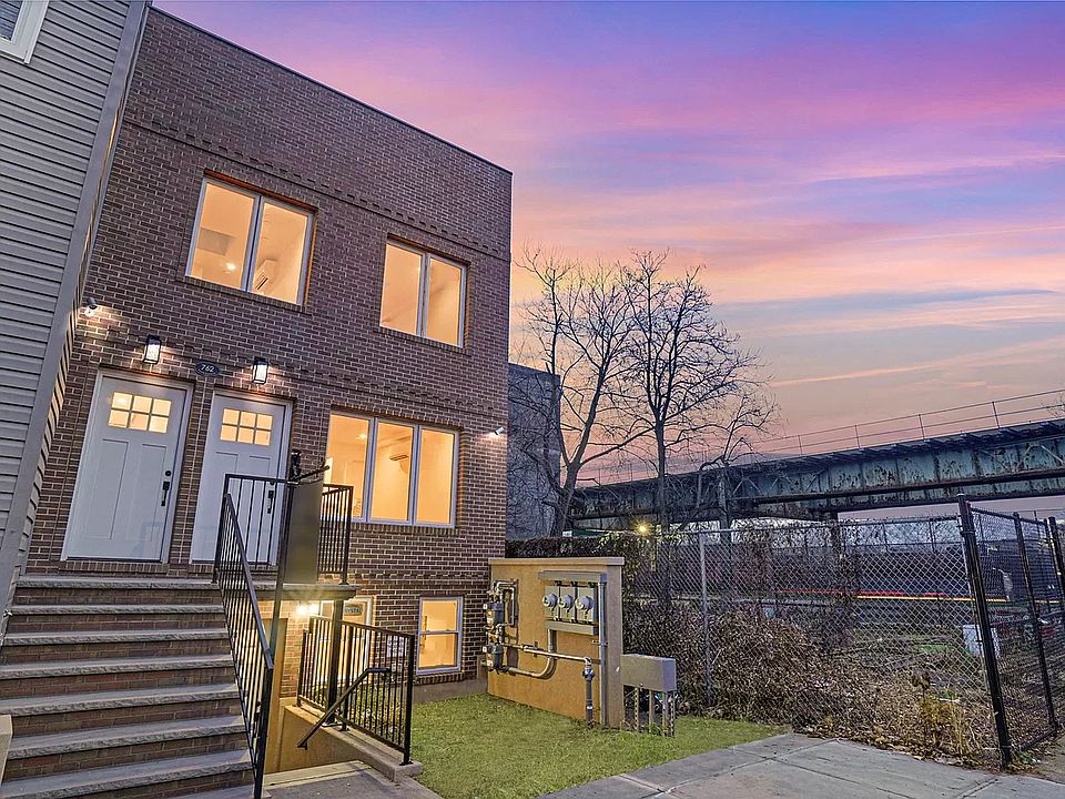 762 Thomas S Boyland St #2WW, Brooklyn, NY 11212 | Zillow