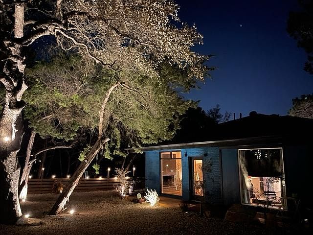 14526 Ridgetop Ter, Austin, TX 78732 | Zillow