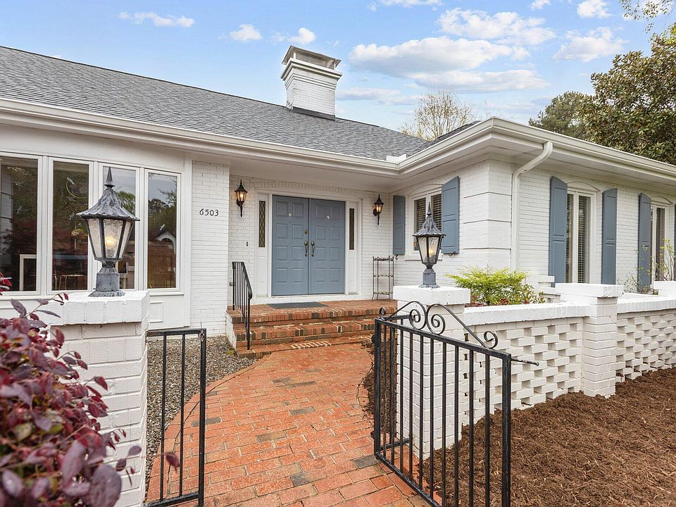 6503 Falconbridge Rd, Chapel Hill, NC 27517 | Zillow