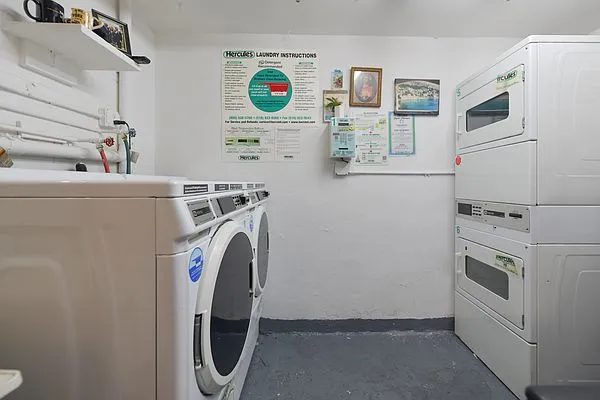 81 Rivington Street UNIT-3D in Lower East Side, Manhattan | StreetEasy