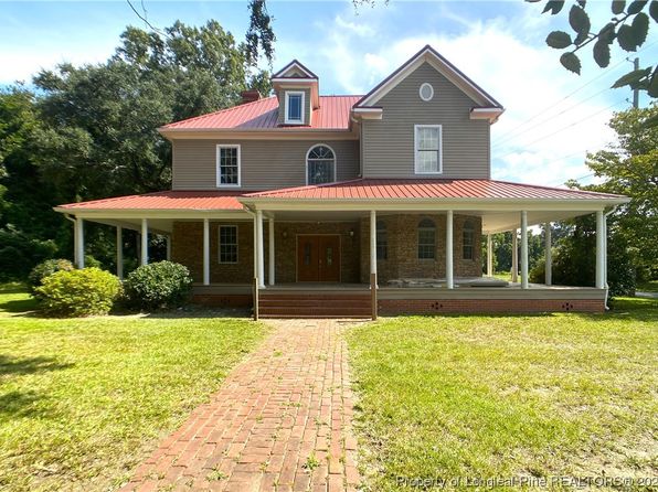 Maxton NC Real Estate - Maxton NC Homes For Sale | Zillow