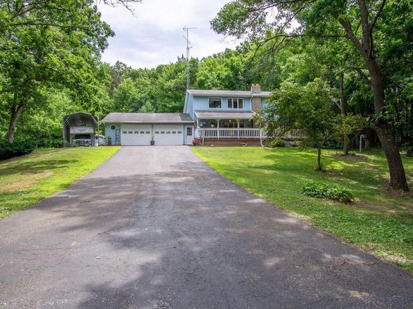 Bangor WI Real Estate - Bangor WI Homes For Sale | Zillow