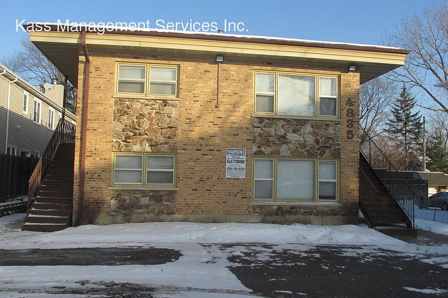 4835 Belmont Rd APT 7, Downers Grove, IL 60515 | Zillow