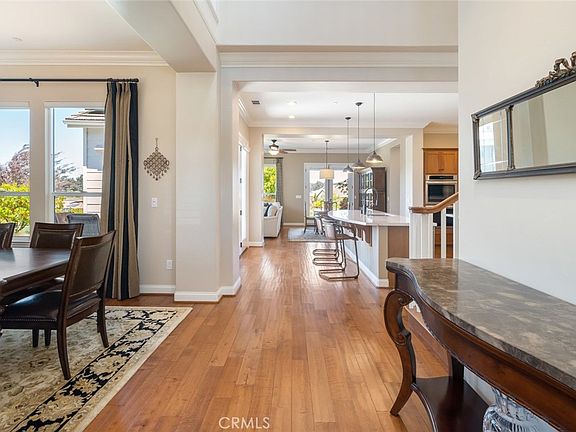 1141 Tyler Ct, Nipomo, CA 93444 | MLS #PI23144684 | Zillow