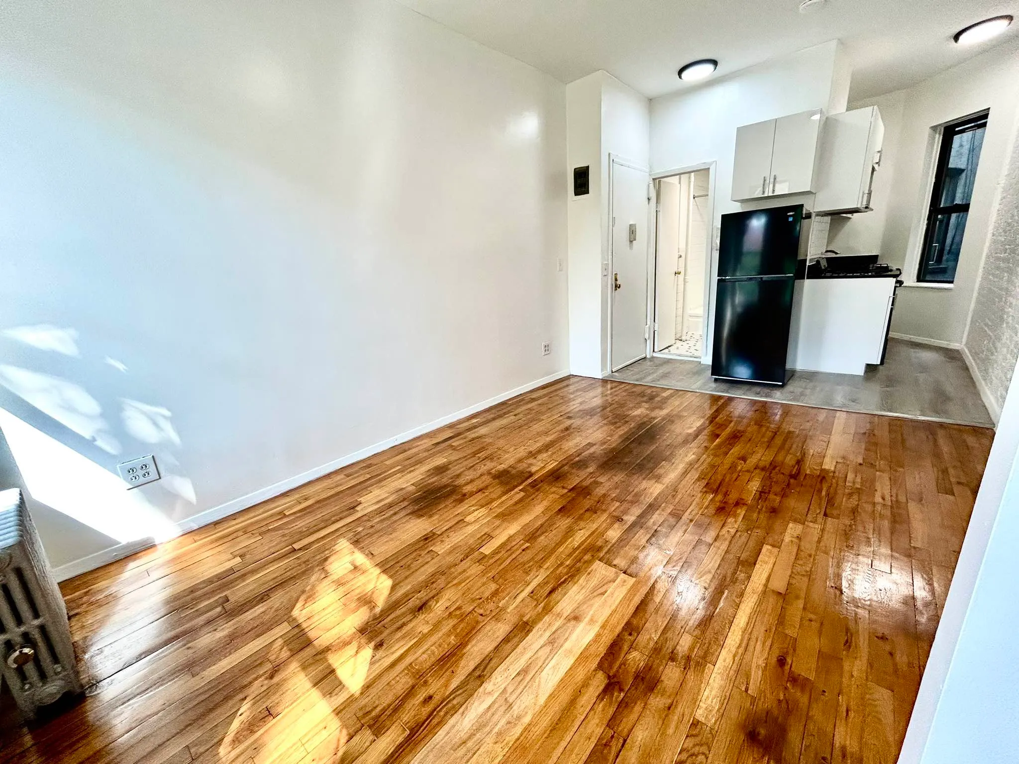173 Avenue C #4I in East Village, Manhattan | StreetEasy
