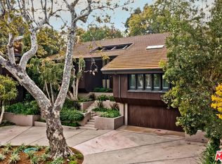 1054 Angelo Dr, Beverly Hills, CA 90210 | Zillow