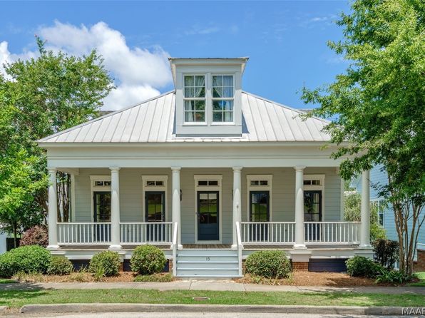Pike Road Real Estate - Pike Road AL Homes For Sale | Zillow