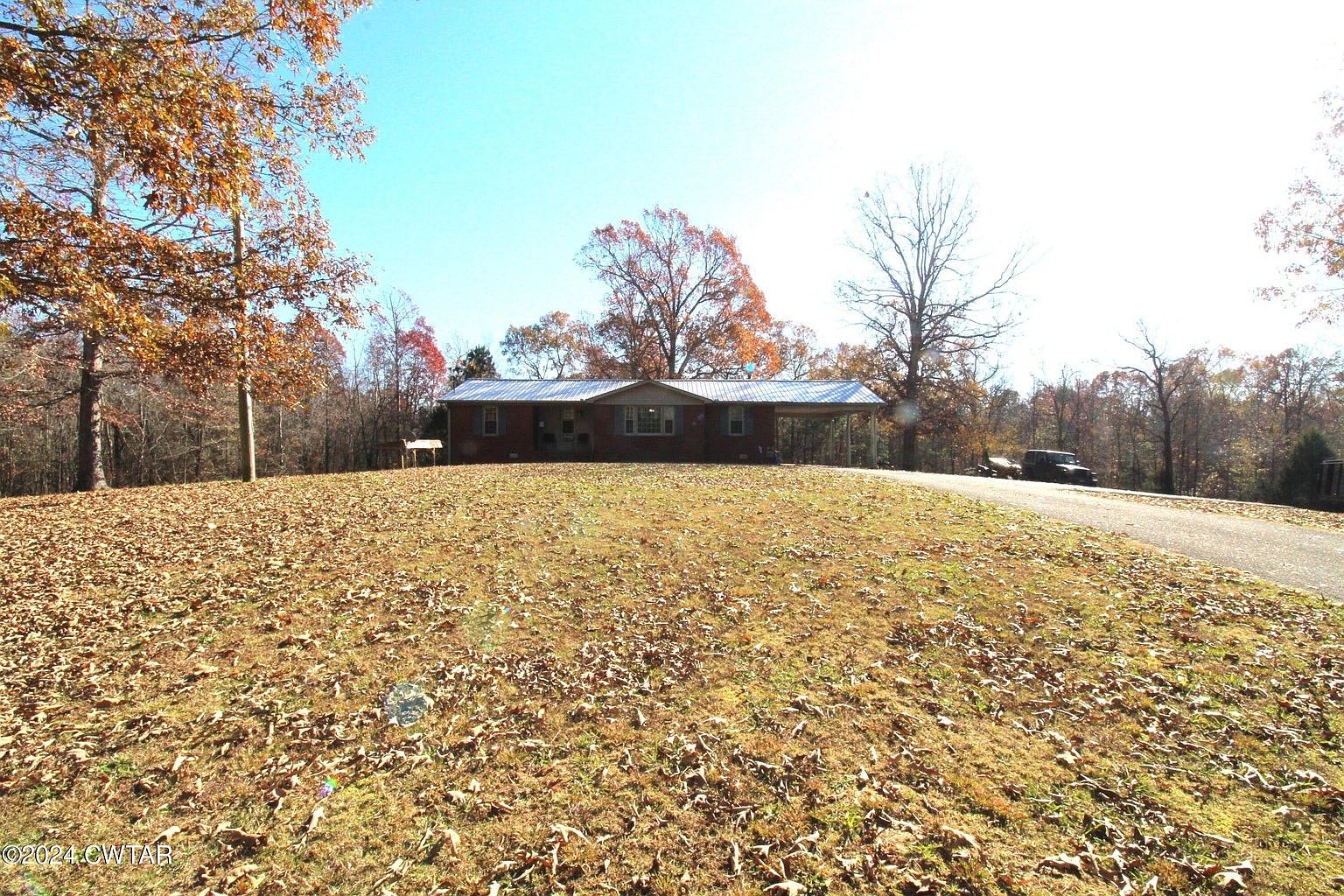 2170 Yuma Rd, Yuma, TN 38390 | Zillow