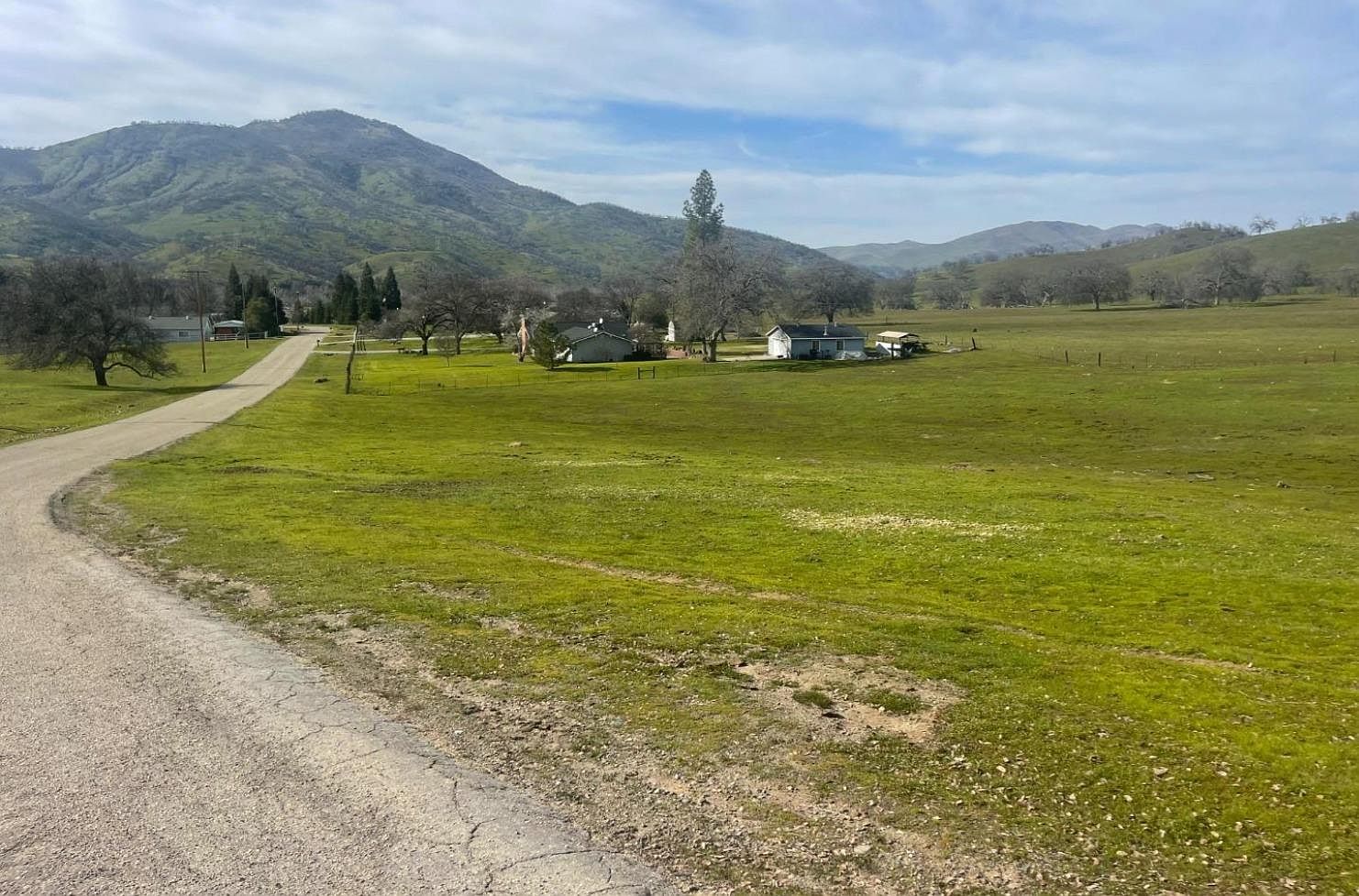 0 Address, Sanger, CA 93657 | Zillow