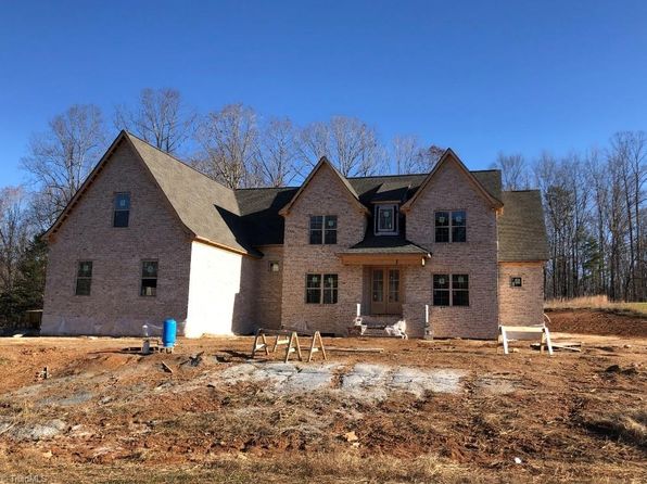 Oak Ridge Real Estate - Oak Ridge NC Homes For Sale | Zillow