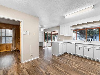 4449 Garcon Point Rd, Milton, FL 32583 | Zillow