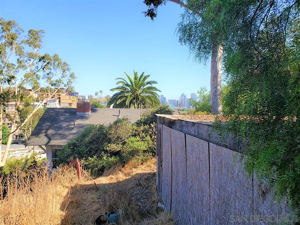 2694 Reynard Way, San Diego, CA 92103 | Zillow
