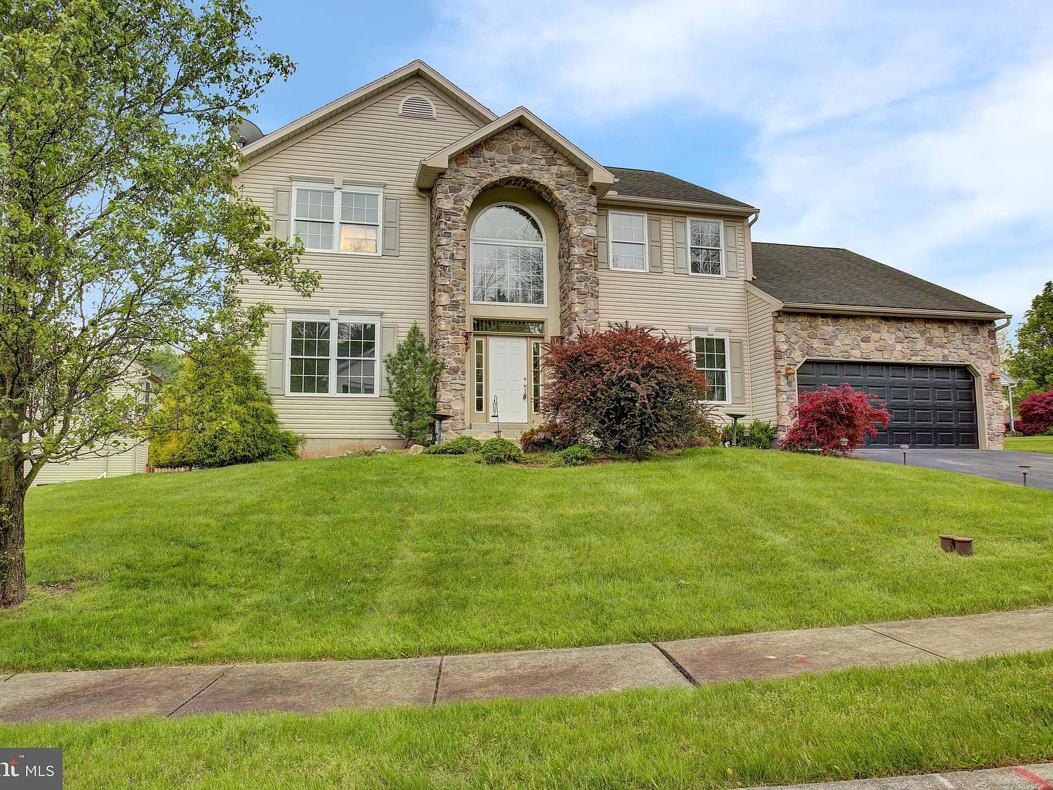 20 Hayden Cir, Reading, PA 19606 | Zillow