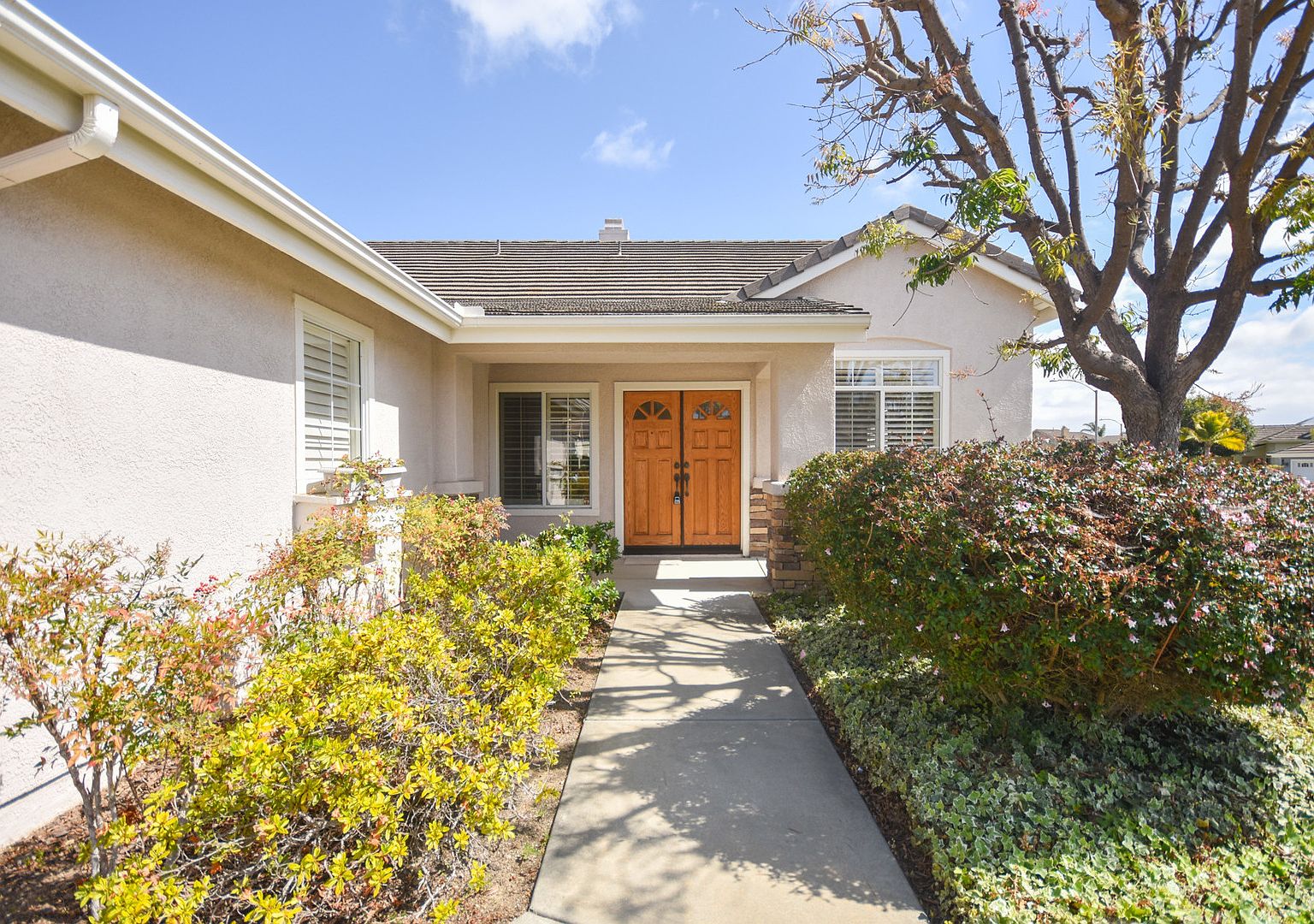 4877 Cardiff Bay Dr, Oceanside, CA 92057 | Zillow
