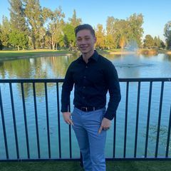 George Bravo - Real Estate Agent in Fullerton, CA - Reviews | Zillow
