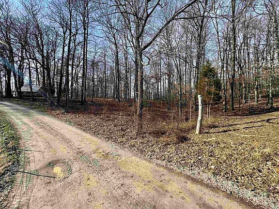 5484 N State Rd #135, Salem, IN 47167 | MLS #202504450 | Zillow