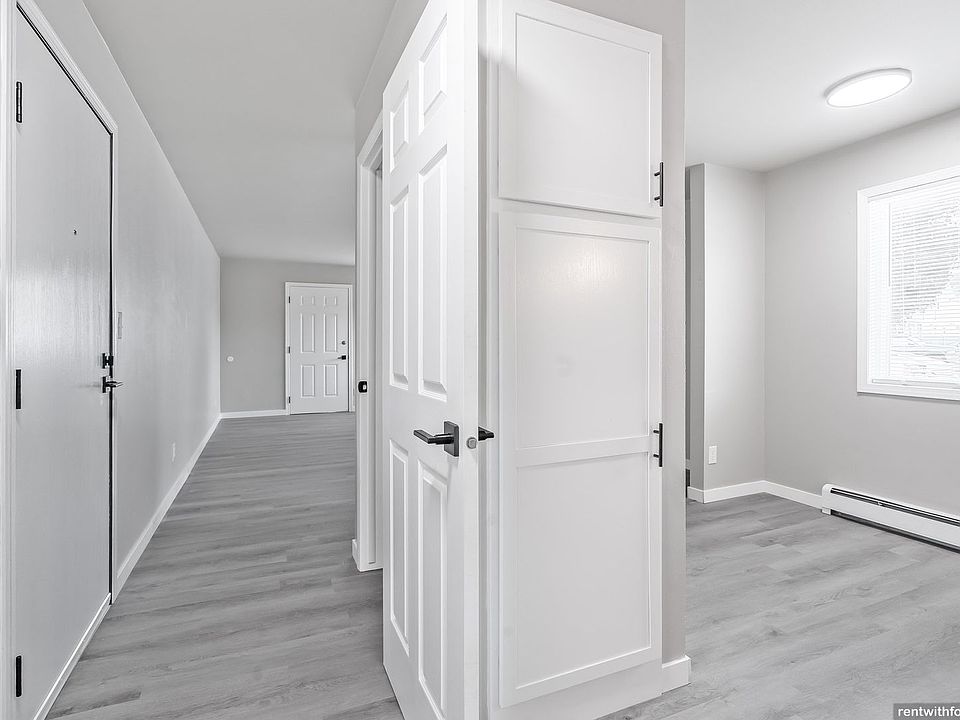 The Arbor on Elm - 1459-1465 Elm St Green Bay WI | Zillow