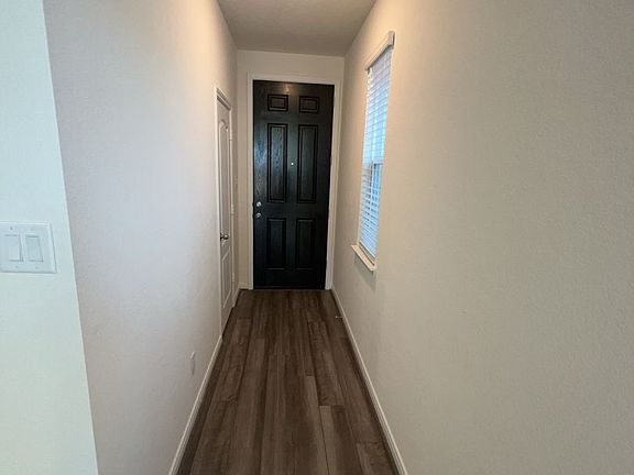 2829 Shimmer Edge Dr, Katy, TX 77493 | Zillow