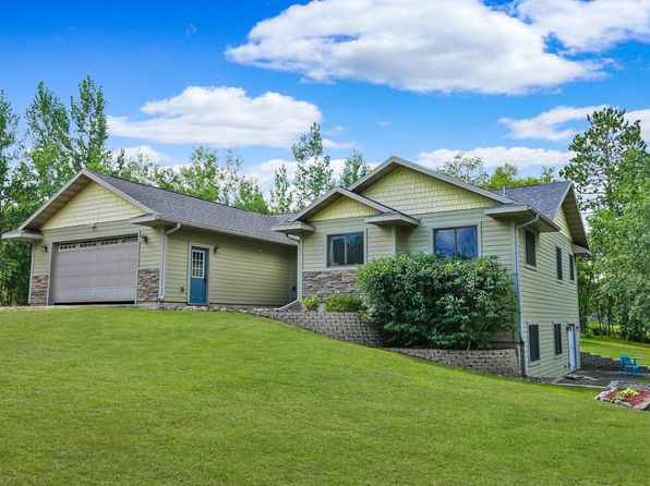 Backus MN Real Estate - Backus MN Homes For Sale | Zillow