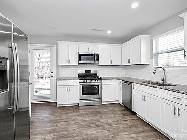 629 Howie Mine Rd, Waxhaw, NC 28173 | Zillow