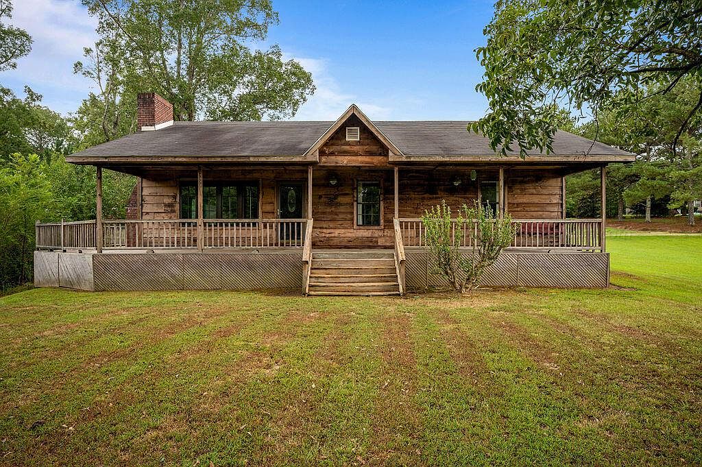 2105 24th Ave SW, Jasper, AL 35501 | MLS #23-1712 | Zillow