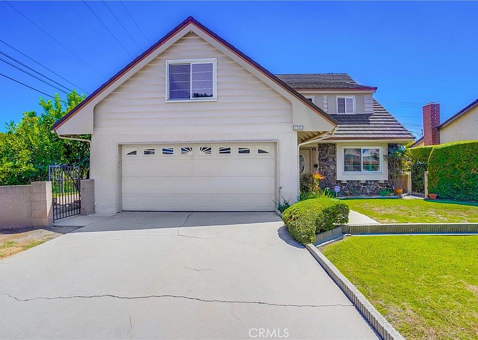 1886 E Kramer Dr, Carson, CA 90746 | Zillow