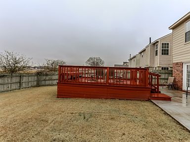 7806 Windy Willow Rd, Memphis, TN 38125 | Zillow