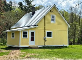 1347 Coburn Road, Plainfield, VT 05667 | Zillow