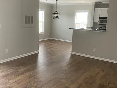 119 Oakwind Dr Advance NC | Zillow