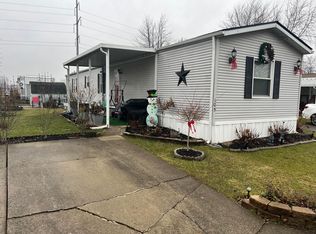 51 Ohio Ave SW, Pataskala, OH 43062 | MLS #223037935 | Zillow