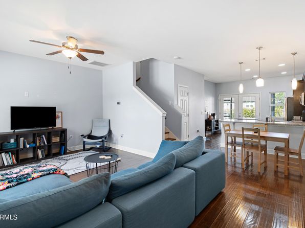 Shell Point Beaufort Real Estate - Shell Point Beaufort Homes For Sale ...