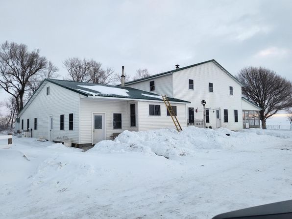 Tripp SD Real Estate - Tripp SD Homes For Sale | Zillow