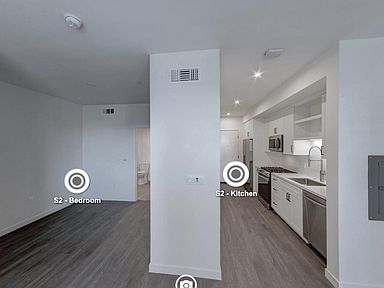6151 Radford Ave, North Hollywood, CA 91606 | Zillow