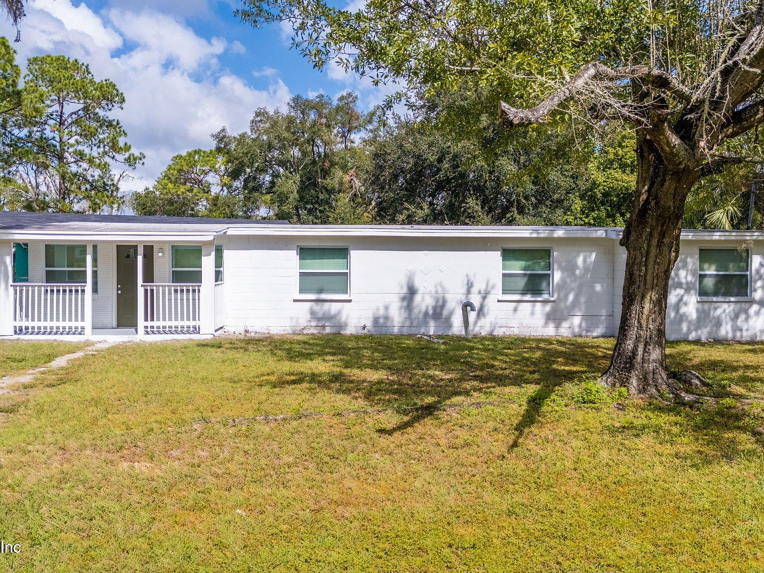 6109 CARNATION Road, Jacksonville, FL 32209 | MLS #2053330 | Zillow