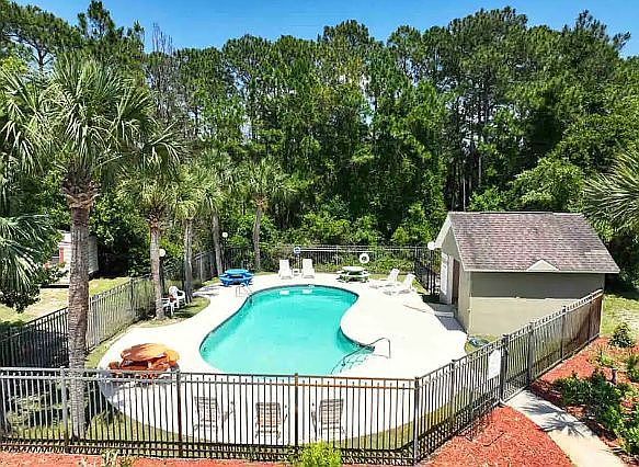 4684 Windstarr Dr, Destin, FL 32541 | Zillow