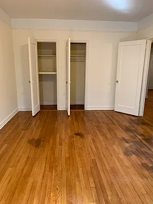 1620 East 12th Street #1A in Midwood, Brooklyn | StreetEasy