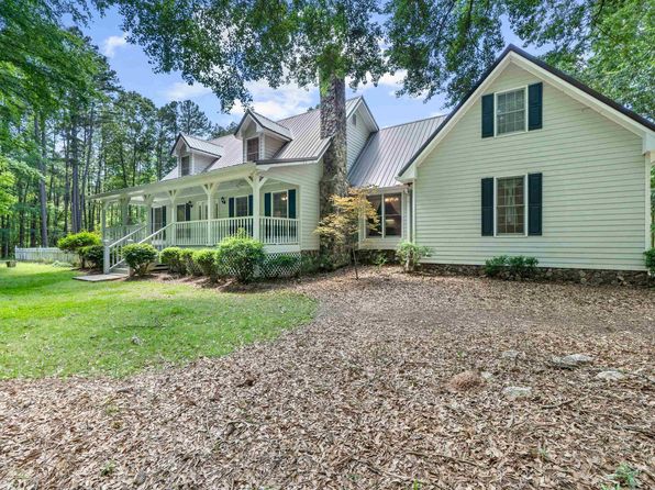 Buckhead GA Real Estate - Buckhead GA Homes For Sale | Zillow
