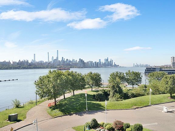 129 The Promenade, Edgewater, NJ 07020 | Zillow