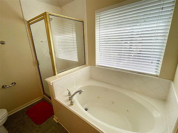 3651 Royal Royce Dr, Houston, TX 77042 | Zillow