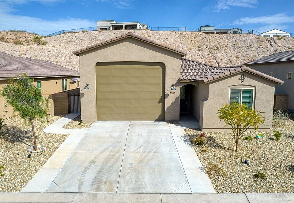 3295 Secret Pass Canyon Dr, Bullhead City, AZ 86429 | Zillow