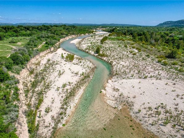 Nueces River - Uvalde TX Real Estate - 8 Homes For Sale | Zillow
