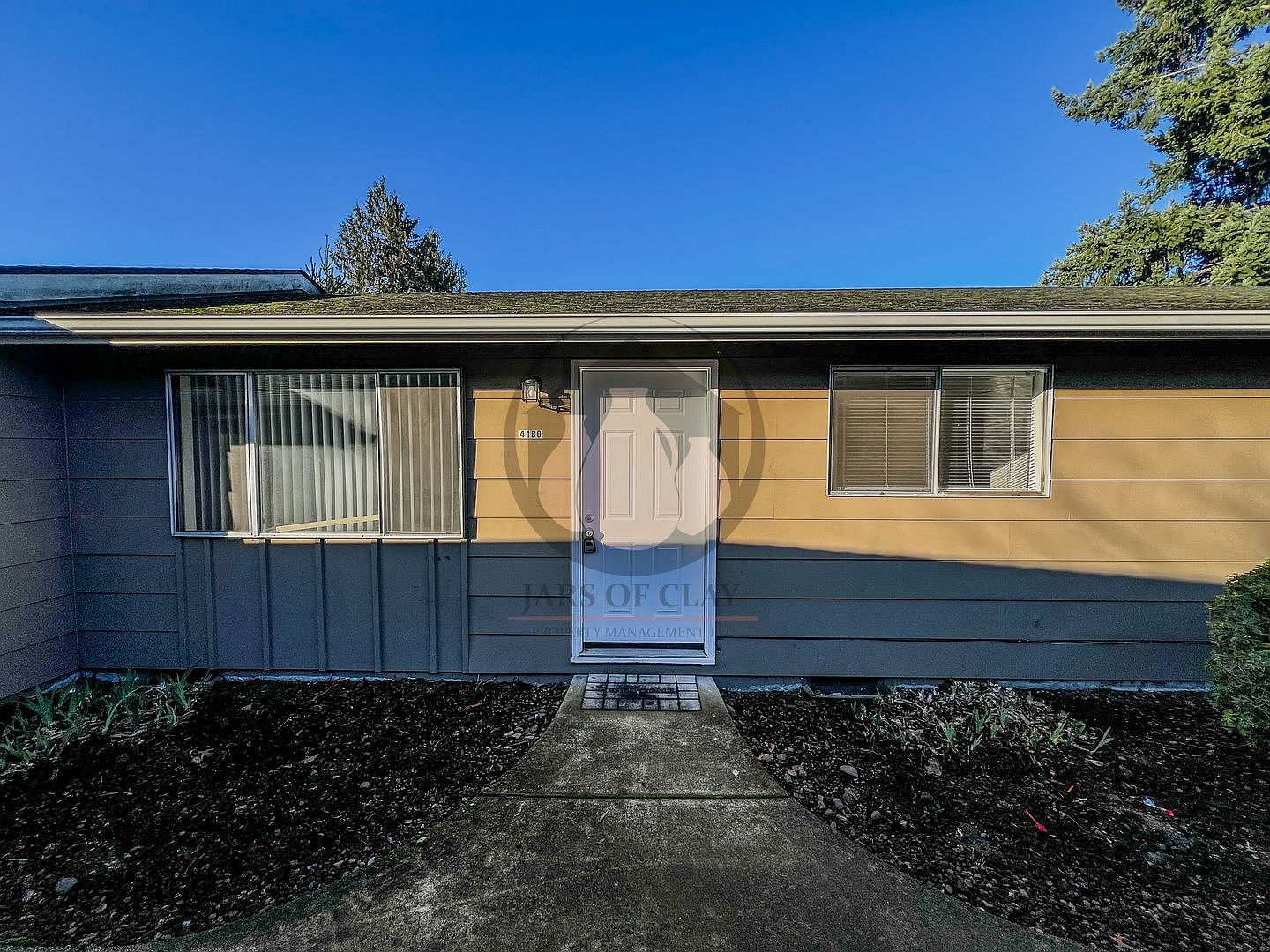 4180 Center St NE #4186, Salem, OR 97301 | Zillow
