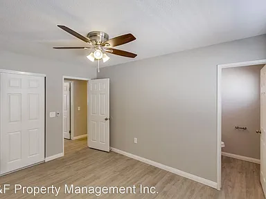 4751 67th St San Diego CA | Zillow