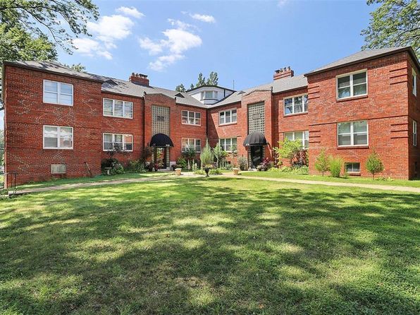 Saint Louis MO Condos & Apartments For Sale - 131 Listings | Zillow