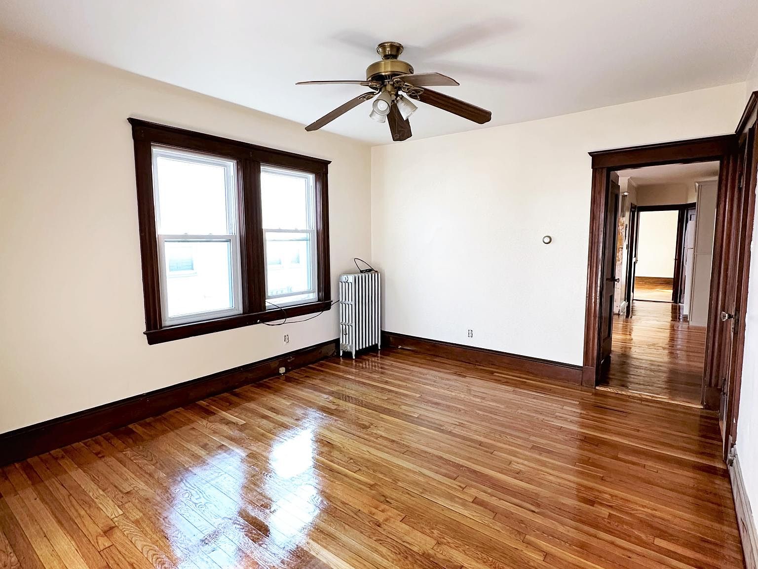 87 Brook Rd #2L, Quincy, MA 02169 | Zillow