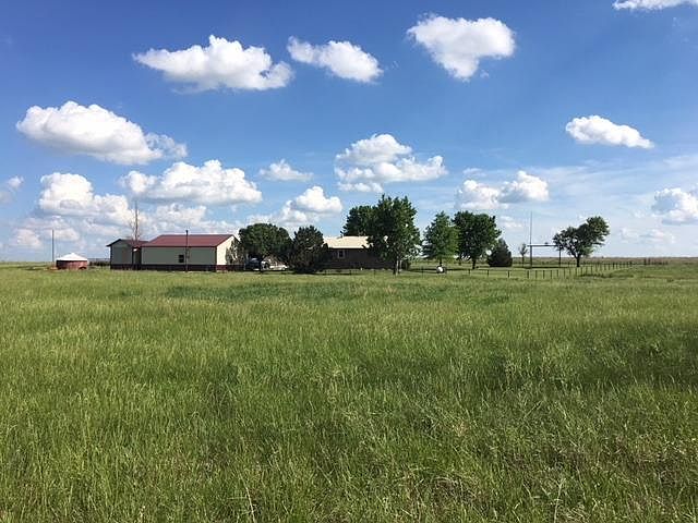 20861 John Deere Rd, South Coffeyville, OK 74072 | Zillow